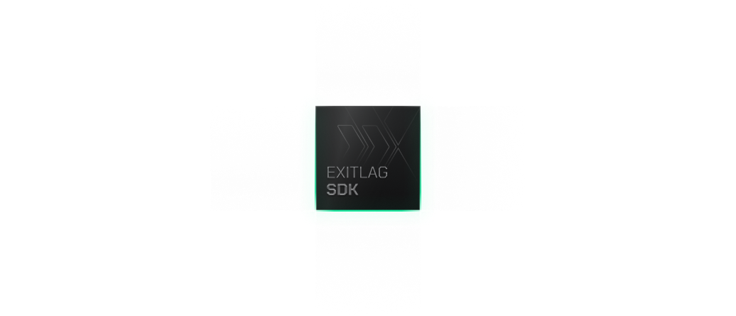 Portal Home - ExitLag B2B